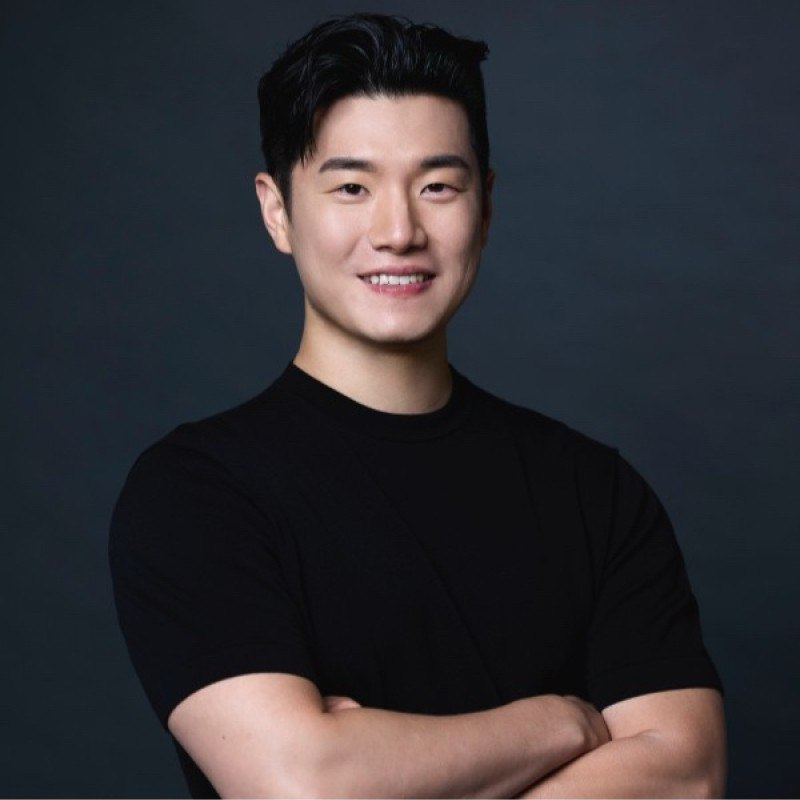 ONCHAIN SYMPOSIUM 2025 – Institutional Web3 Finance Conference | Seoul ...