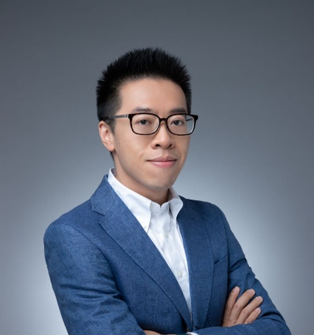ONCHAIN SYMPOSIUM 2025 – Institutional Web3 Finance Conference | Seoul ...