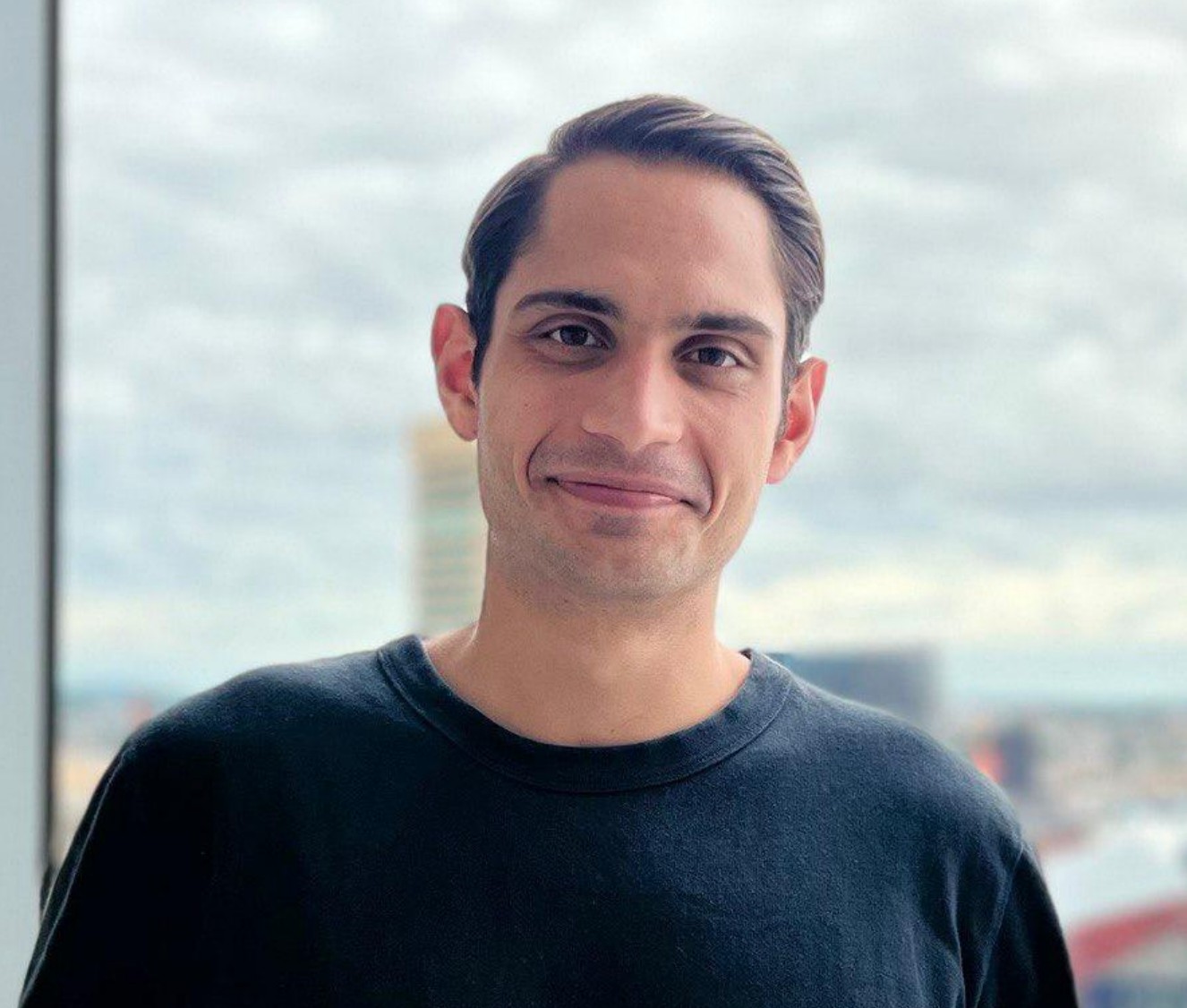 ONCHAIN SYMPOSIUM 2025 – Institutional Web3 Finance Conference | Seoul, Korea