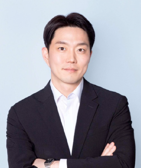 ONCHAIN SYMPOSIUM 2025 – Institutional Web3 Finance Conference | Seoul ...