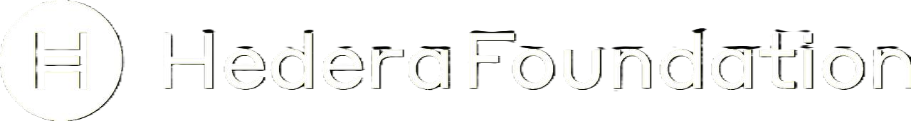 ONCHAIN SYMPOSIUM 2025 – Institutional Web3 Finance Conference | Seoul ...