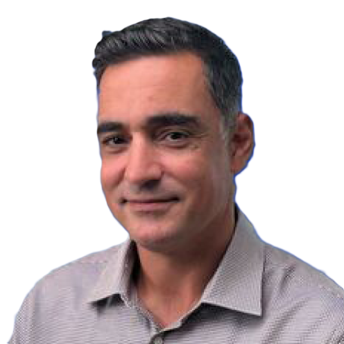 ONCHAIN SYMPOSIUM 2025 – Institutional Web3 Finance Conference | Seoul ...