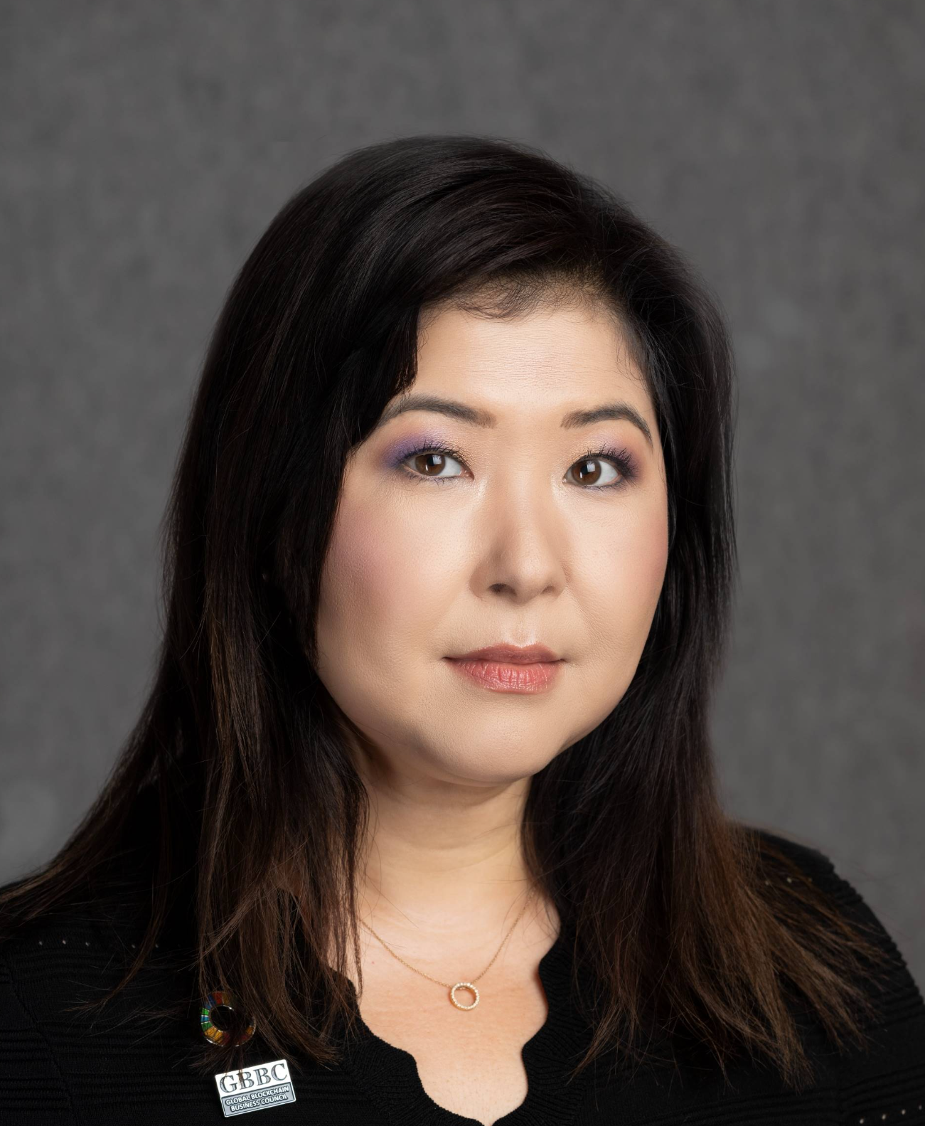 ONCHAIN SYMPOSIUM 2025 – Institutional Web3 Finance Conference | Seoul ...