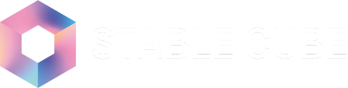 ONCHAIN SYMPOSIUM 2025 – Institutional Web3 Finance Conference | Seoul ...