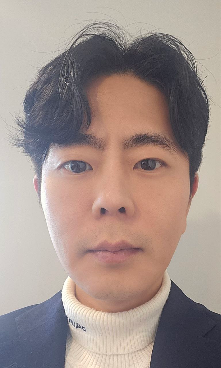 ONCHAIN SYMPOSIUM 2025 – Institutional Web3 Finance Conference | Seoul, Korea